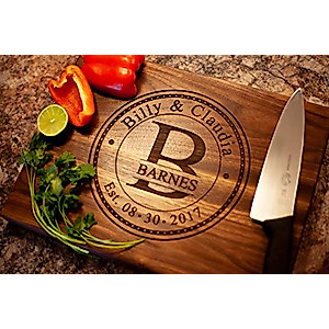 Personalized Coasters Handmade in the USA, Wedding Gifts, Anniversary Gifts, or Personalized Gifts. Sets of 4,6,8,16 or wedding keepsake gifts for guests 100, or 200 units to be remembered for years!