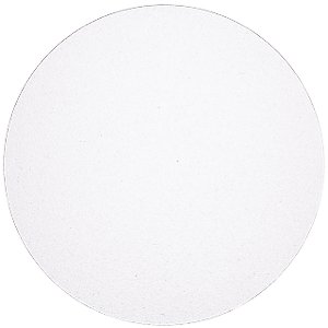 Welch Allyn 5079-123 Diaphragm Disc, Adult
