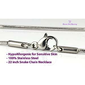 Zodiac Gifts Crab Necklace | Crab Gifts for Cancer Zodiac Gifts For Women or Contelation Jewelry showing Cancer Constellation Necklace for Women or Men that enjoy Horoscope Pendants with Cancer Charm