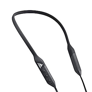 adidas RPD-01 in-Ear Wireless Bluetooth Sport Headphones - Night Grey