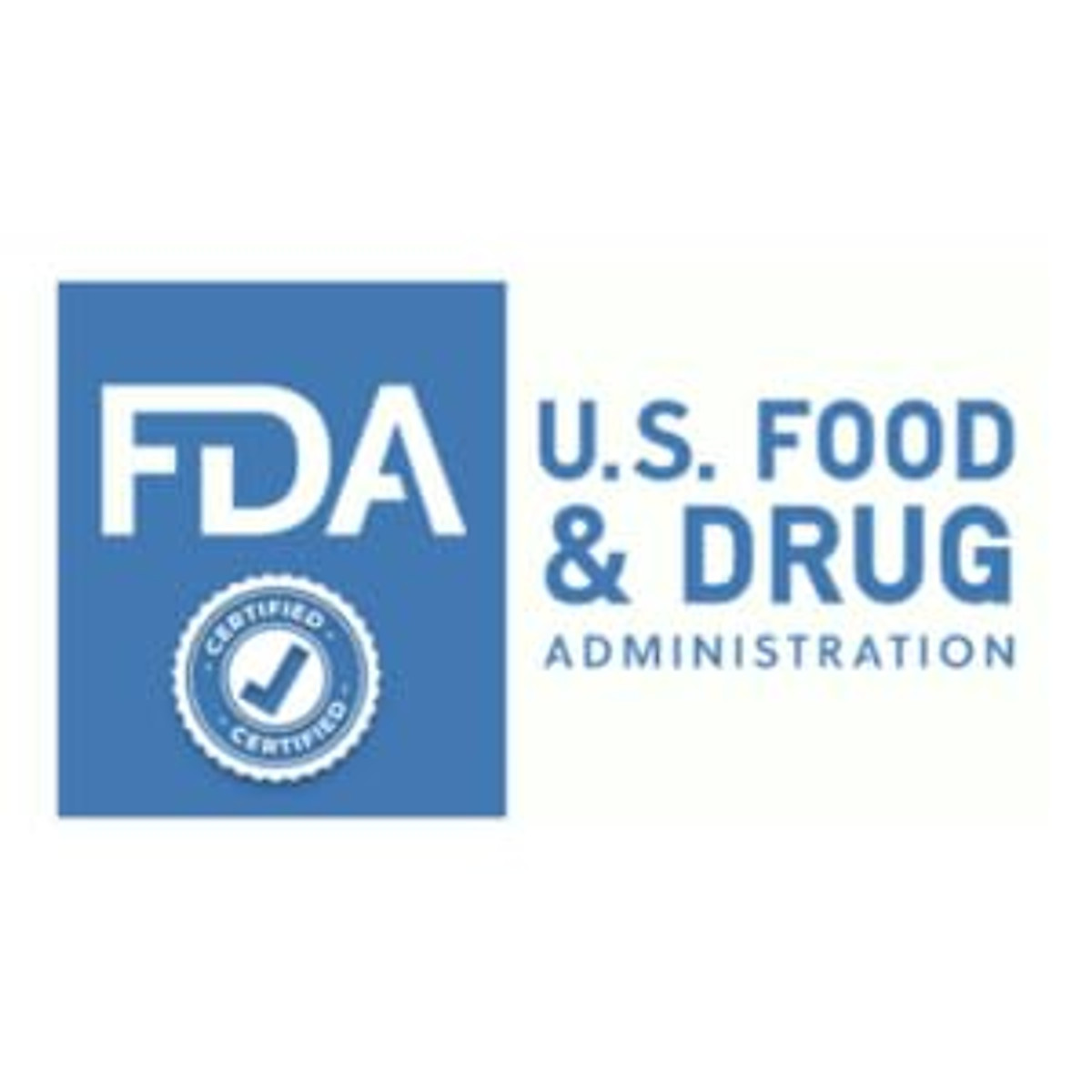 4oz Amber Glass Jar With Lids - FDA COMPLIANT Glass, BPA Free - Small Travel Container Jars - Perfect Filling For Lotion, Moisturizer, Medicine, Pill, Face Cream, Mask - 2 packs