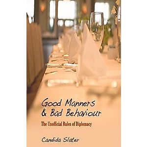 Good Manners and Bad Behaviour