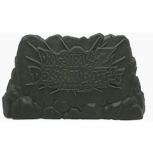 Banpresto Dragonball GT Super Saiyan 4 Vegeta Figure