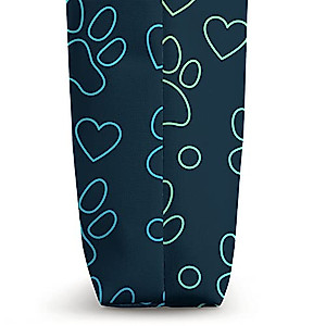 All Things Are Possible With A Dachshund - Weiner Dog Books Tote Bag