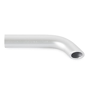 Masterbuilt MB20010118 8 Liter Electric 3-in-1 Deep Fryer Boiler Steamer Cooker with Basket for Turkey, Seafood, & More, Silve