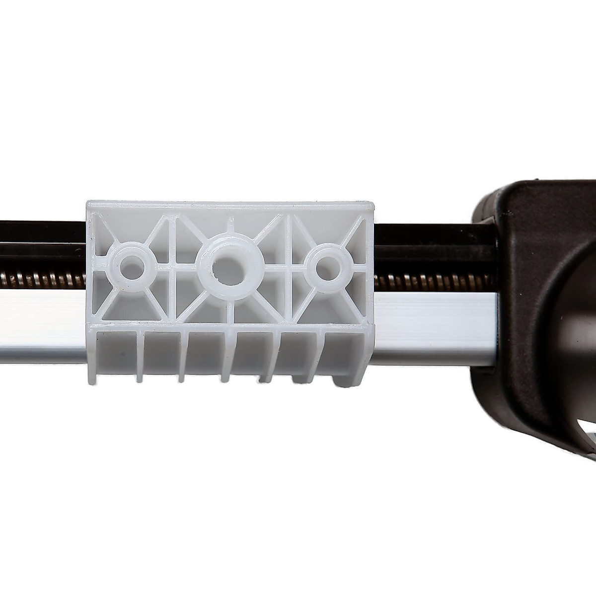 Fruhdi Power Recliner Kaidi Motor Model KDPT007-279 Actuator Kit Replacement for Sofa Lift Chairs