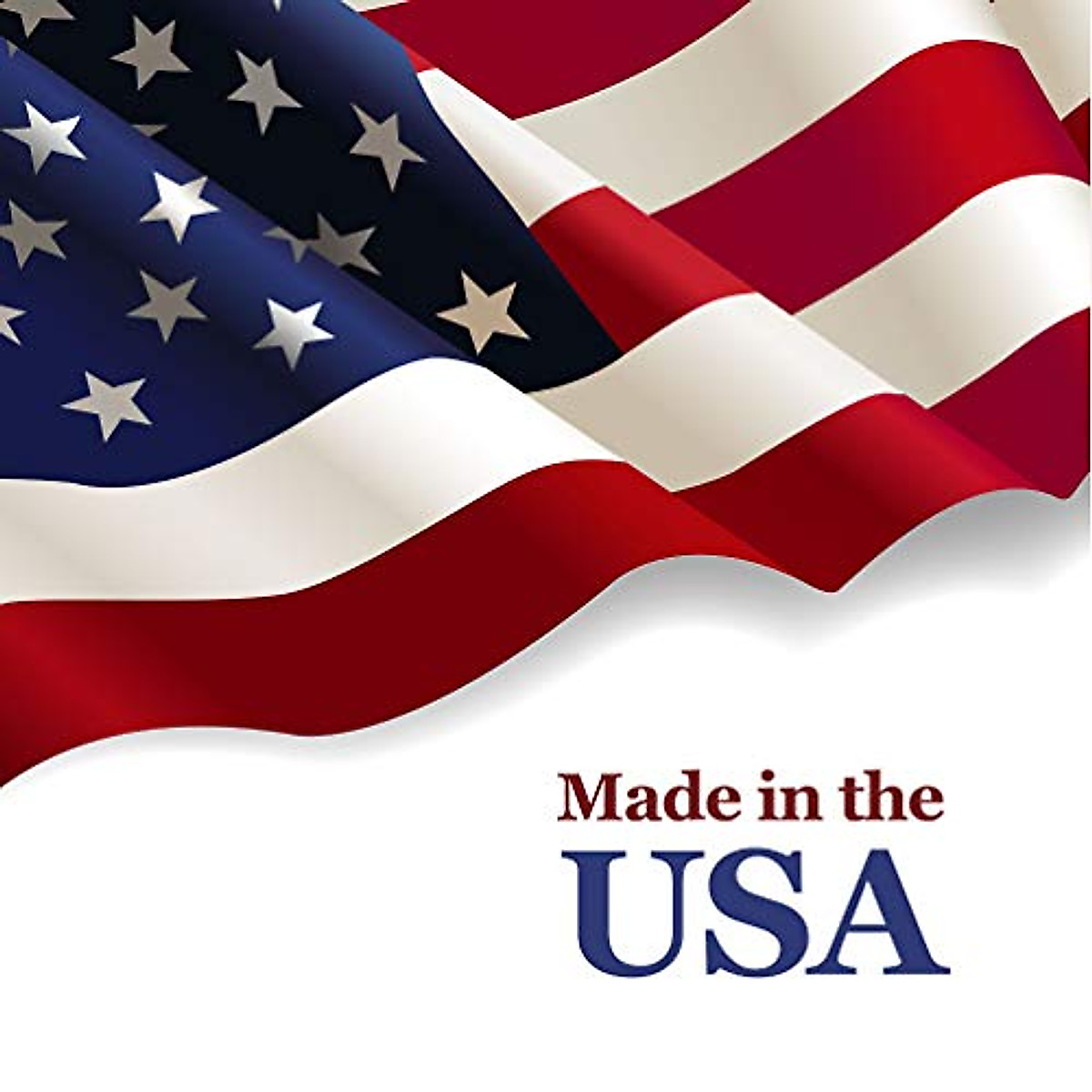 A+Health Ibuprofen PM Softgels, Pain Reliever/Nighttime Sleep Aid (NSAID), Made in USA, 120 Count