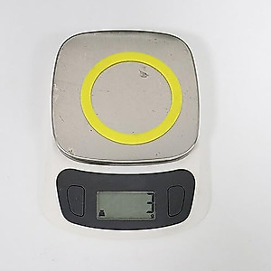 Angoily Toilet Tank Parts 2pcs Flush Valve Seal Silicone Rings Toilet Replacement Flushing Gasket Toilet Tank Parts Seal Rings Bathroom Toilet Repair Parts Toilet Parts Replacement Kit