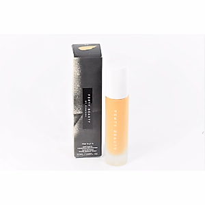 Fenty Beauty by Rihanna Pro Filt’r Soft Matte Longwear Liquid Foundation 310