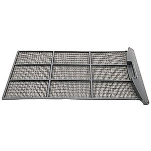 Scotsman 02-4212-01, Air Filter