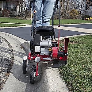 SOUTHLAND SWLE0799 79cc Walk Behind Gas Lawn Edger