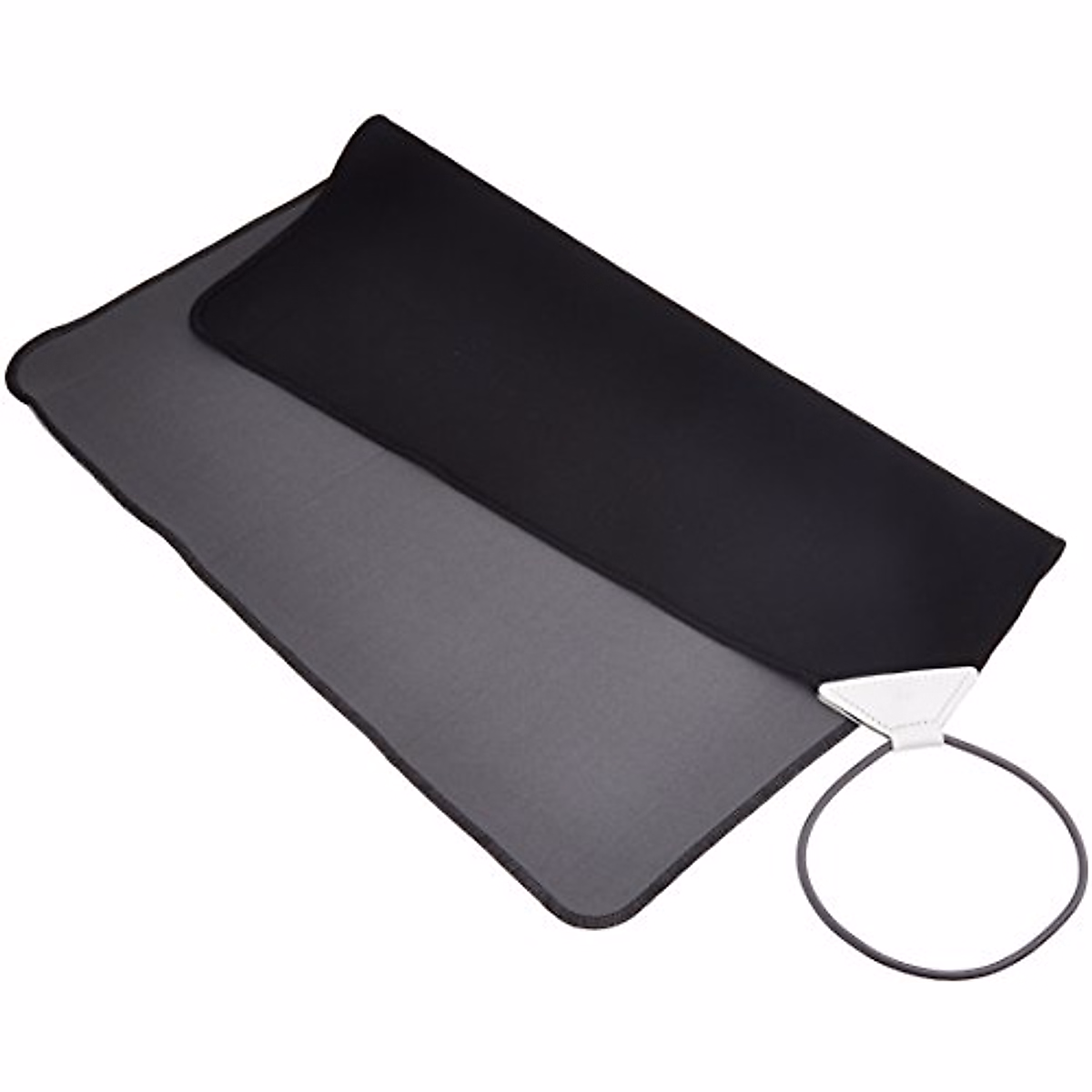 Sigma DP1 Quattro Compact Digital Camera