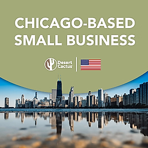 Desert Cactus Buffalo Sabres Flag NHL 100% Polyester Indoor Outdoor 3x5 feet National Hockey League Team Flags (Design #1)