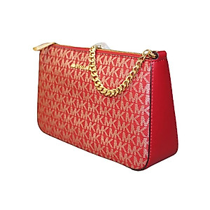 Michael Kors Womens Giftable Boxed Items (Chili)