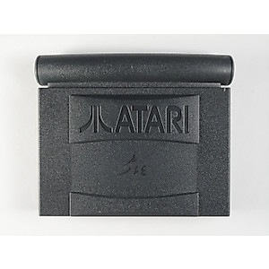 Tempest 2000 for Atari Jaguar