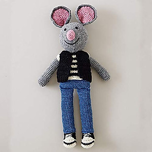 Patons Classic Wool Yarn, Soft Sunshine