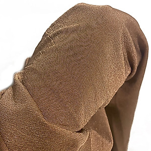 DANCEYOU Slight Shimmery Footed Tights Girls and Women Size Sparkly Skin Tone for Costume, Dance and Daily Dressing, Toast LA