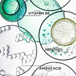 Kerastase Specifique Bain Divalent Balancing Shampoo - 250ml/8.5oz