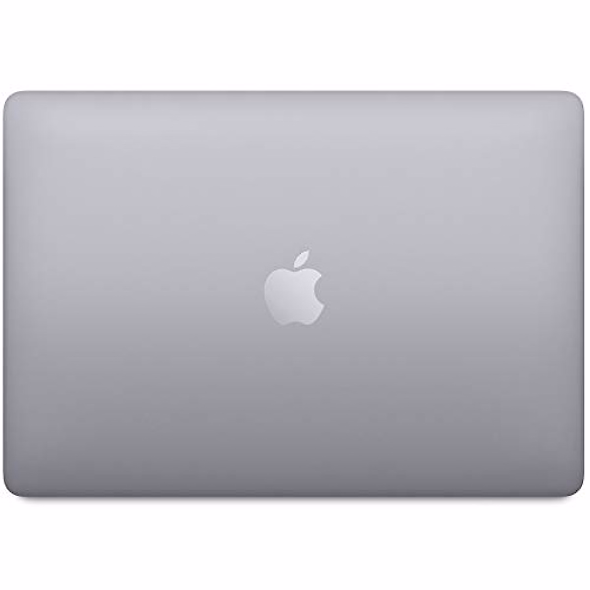 Apple 13.3" MacBook Pro (2020) Intel Core i5 Quad-Core 2.0GHz, 16GB DDR4 RAM, 1TB Solid State Drive, macOS, Space Gray (Renewed)