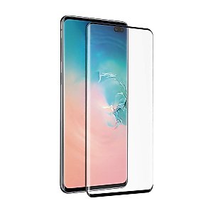 Muvit MUTPG0465 Galaxy S10 PLUS