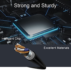 USB Hub, 5 in 1 USB 3.0 Adapter with 3 x USB 3.0 Ports and SD/TF Card Reader, Compatible with PC, MacBook Air, Mac Pro/Mini, iMac, Surface Pro, XPS, PS4, PS5, Xbox One, Flash Drive, Mobile HDD etc
