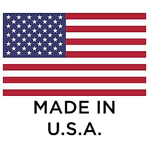 Mead #10 Envelopes, Security Printed Lining for Privacy, Gummed Closure, All-Purpose 20-Ib Paper, 4-1/8" x 9-1/2", White, 40/Box (75214)