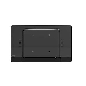 Microtouch DT-156P-A1 15.6" 16:9 Multi-Touch Monitor