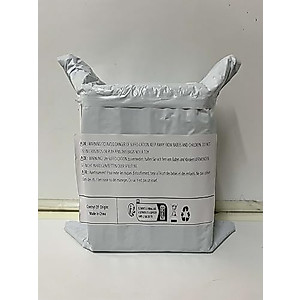 ihreesy Stainless Steel Kayak Rail Screw,4PCS T Bolt Track Screws Track Nuts Rail Tie-Down Accessory Canoe Rail Track Screws Kayak Boat Hardware Accessories