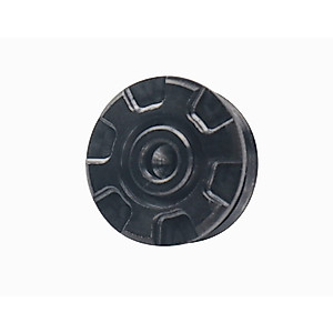 DAZUZ Golf Weight Screw for PING G25 I25 Anser Driver Fairway Wood Hybrid 5.5g