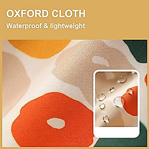 4pcs Sanitary Napkin Storage Bag Portable First Period Bag Pouch for Teen Girls Ladies Women Feminine Product