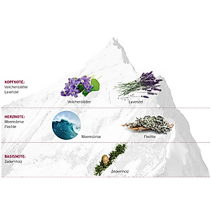 Victorinox Swiss Army Steel Men 3.4 oz EDT Spray