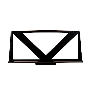 Vault KT-54 Keytone 54-Key Keyboard Black Bundle with Headphones, Keyboard Stickers, Austin Bazaar Instructional DVD and Polishing Cloth