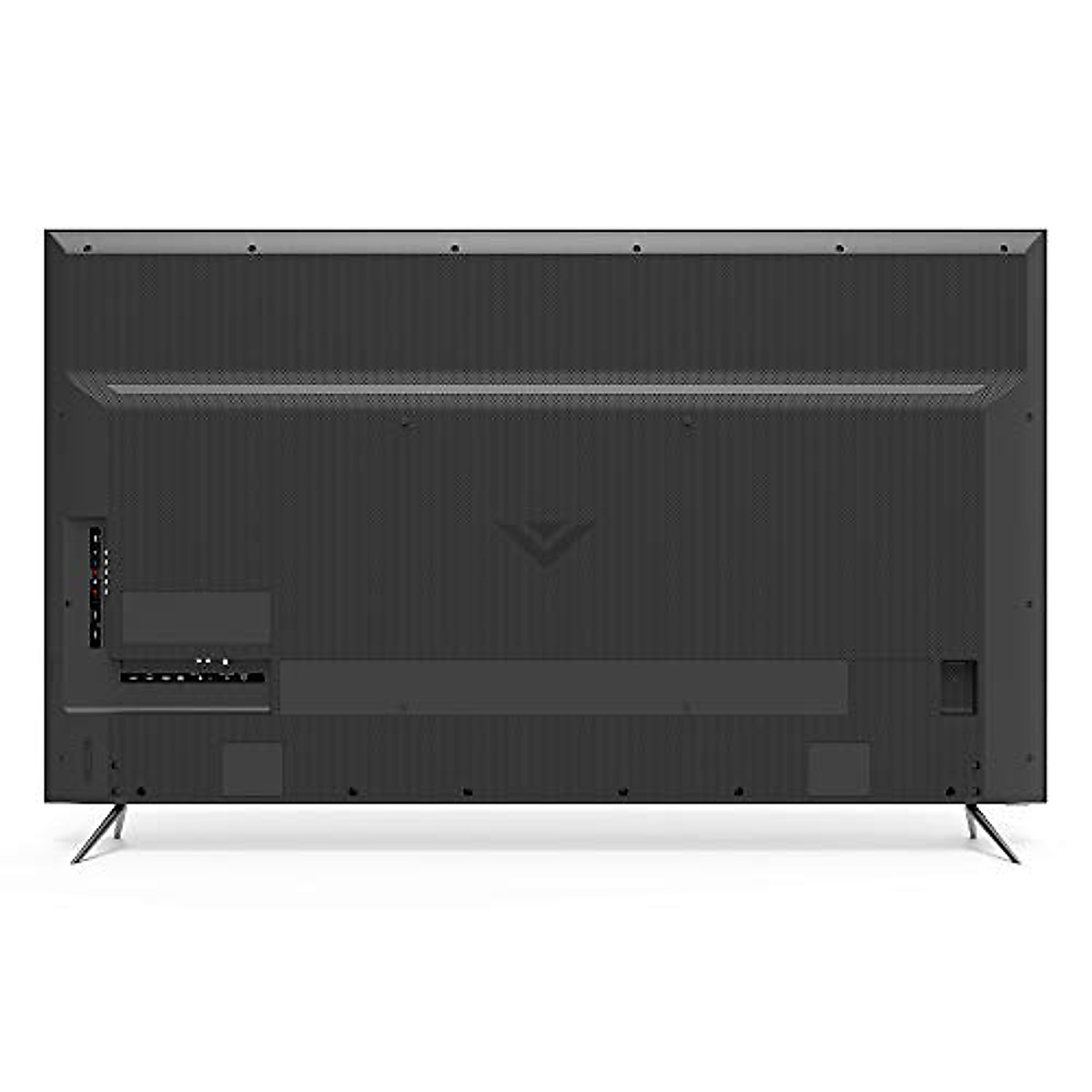 VIZIO P-Series Quantum 75” Class (74.5” Diag.) 4K HDR Smart TV - P759-G1