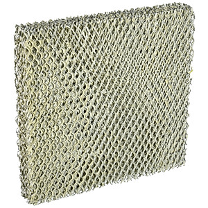 Lennox Healthy Climate #10 Water Panel Evaporator- # X2660, 2-Pack