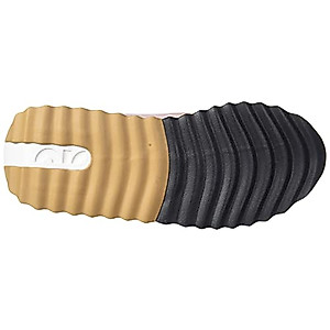 Nike Womens Air Max Dawn DC4068 601 - Size 5.5W