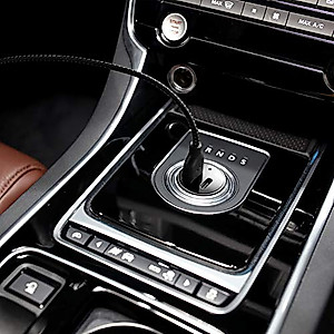 noot products Charger Cable for Samsung Galaxy Fold Z 3,Z Flip 3,S22,S21(Ultra,Plus),S20,S21 FE,S20 FE,A12,A32,Note 20,S10,A21,A71,A51,A52,A11,A42,A02s-Braided 6Ft USB Type C to A Fast Charging Cord