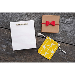 RareLove Godmother Morse Code Bracelets Birthday Christmas Christen Gift For Women Rose Golden Beads String Bracelet