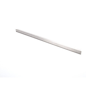 True 861275 Pan Divider, Tssu-27-8