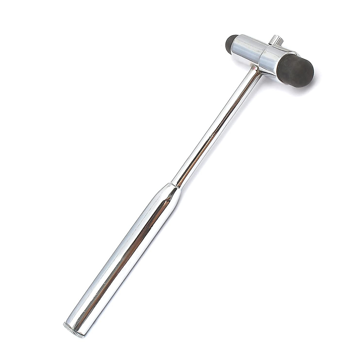 DDP BUCK HAMMER REFLEX HAMMER