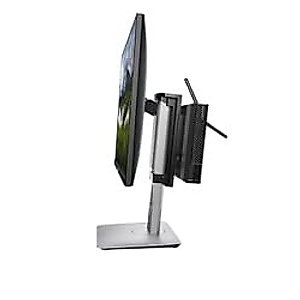 Dell New Wyse 5070 Desktop to Monitor Mounting Kit P2219H/ P2219HC/P2319 - M1X9H