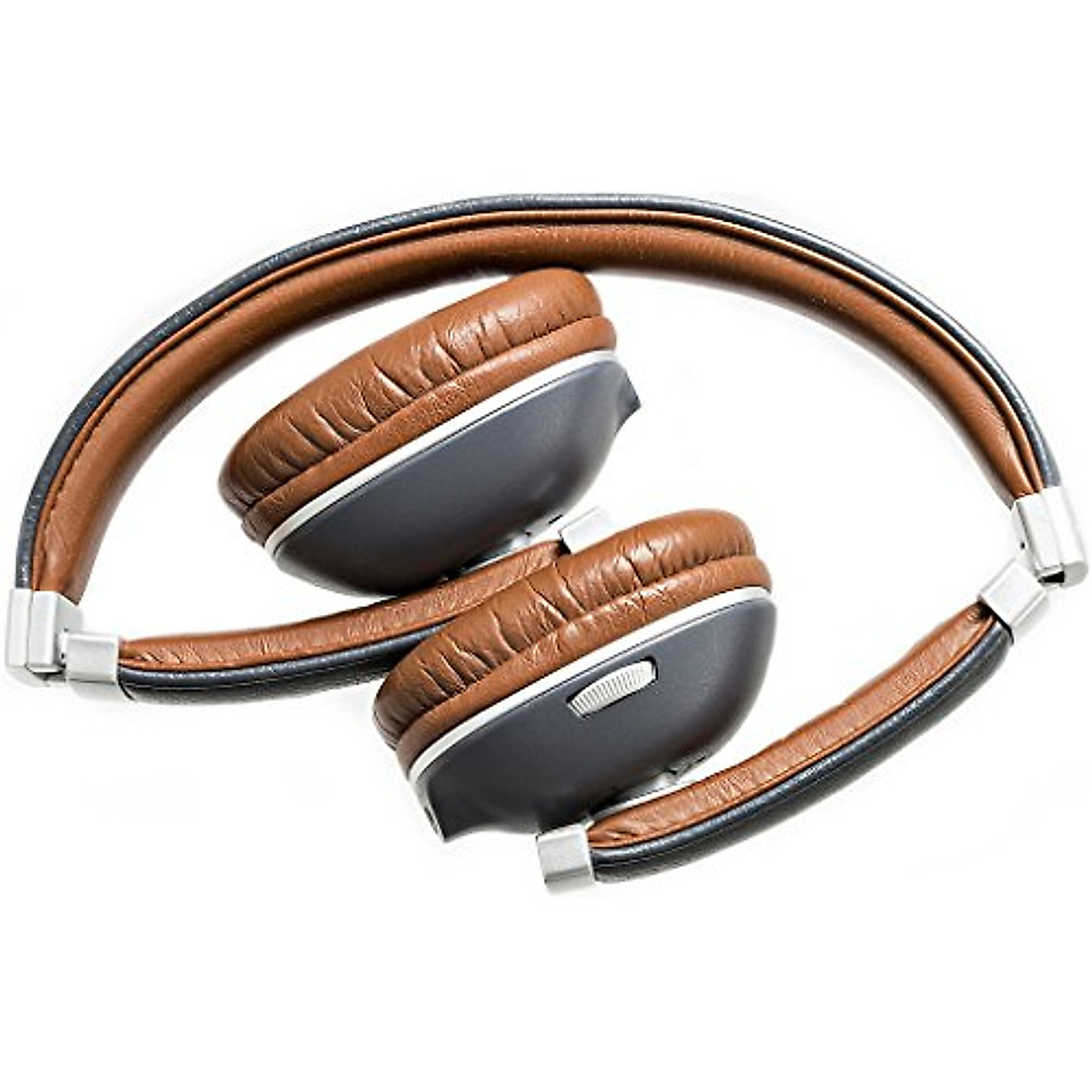 Polk Audio AM4220-A Hinge Wireless (Blue)