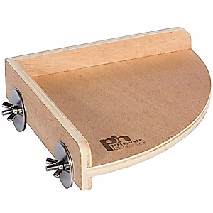 Corner Platform Small