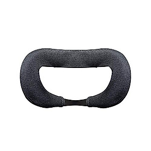 VR Cover for Meta / Oculus Quest 2 - Washable Hygienic Cotton Cover (2 pcs)