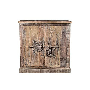 Sideboard/cabinet