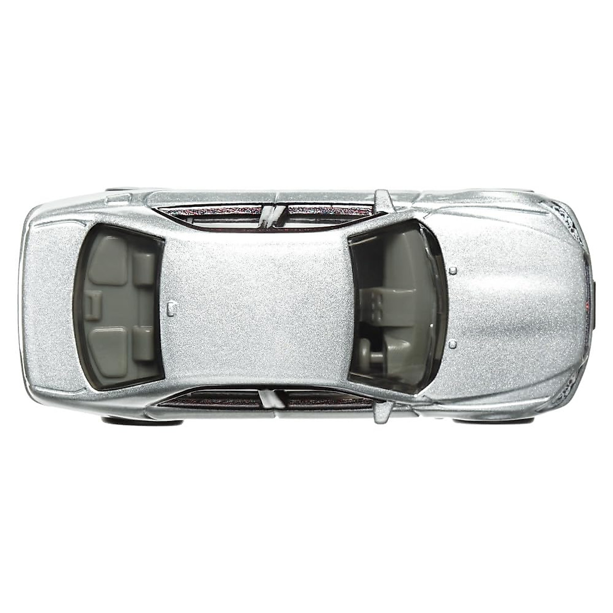 Hot Wheels HKC66 Car Culture Modern Classics - '98 Toyota Altezza [3 Years Old and Up]