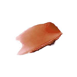 Profusion Cosmetics Hydrating Lip Plump - Jurassic Park Theme, Nourishing Formula with Vitamin E, Vegan, Cruelty-Free Lip Balm & Gloss, Moisturizing Gloss for Radiant Lips, SUMMER 1993