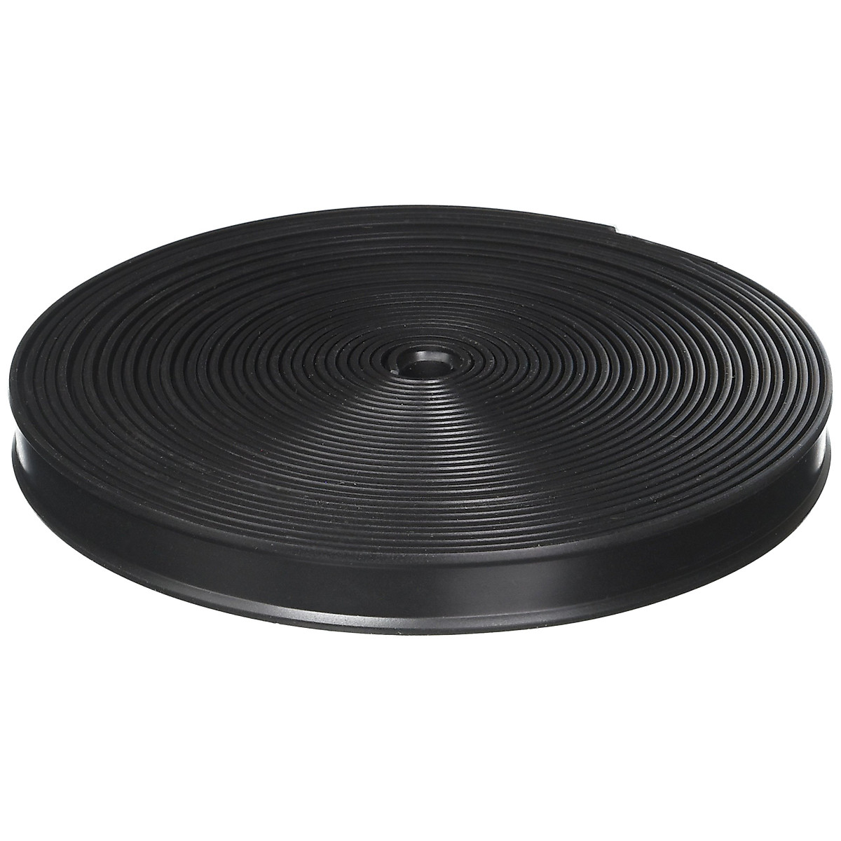 AP Products 011367 25' Flexible Screw Cover