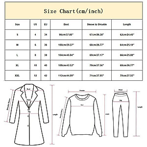 Ollysqiar Tops Cotton O Neck,bulk pallets for sale liquidation, golf,liquidation pallets returns,women tops under 10 dollars,recent orders, womens clothing