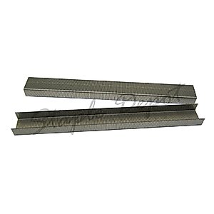 Stainless Steel Standard Staples