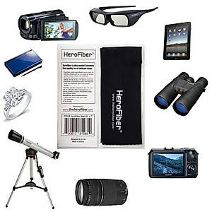 Sony Wireless Headphones for TV Watching, Home Theater Headphones, (WHRF400R) with Transmitter Dock (TMRRF400) Includes: AC Adapter, Sony Rechargeable Battery, Stereo Mini Plug Cable